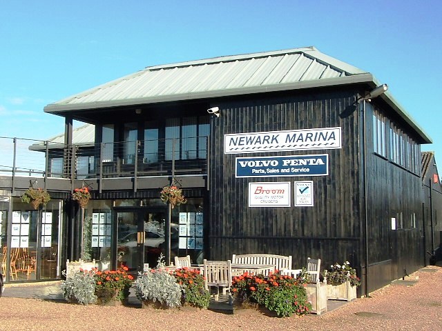 Therapy Colvic Atlanta 26 Sailer (part project) - £3,995 | Used Boats ...